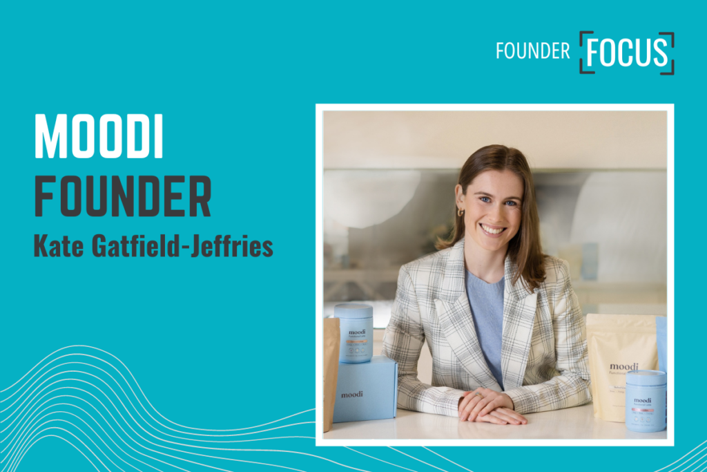 Moodi – NZ Entrepreneur Magazine Moodi – NZ Entrepreneur Magazine